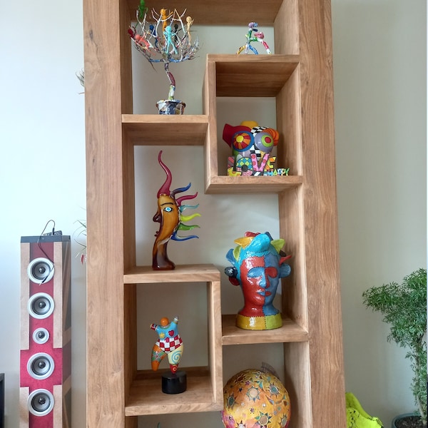 Tree of Souls, Handmade Avatar Home Decor - Etsy