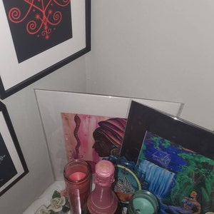 Chuukese Mask - Etsy