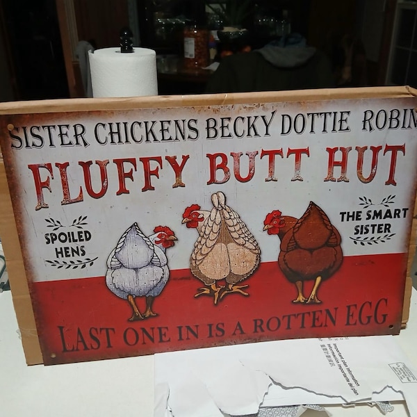 Personalized Swimming Pool Welcome to Our Custom Classic Metal Signs ...