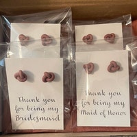 Teacher Gift, Virtual Learning Gift, Online Learning, Virtual Learning ...