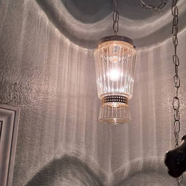 Vintage RARE Zenith Bell Systems Telephone Company No Charge ...