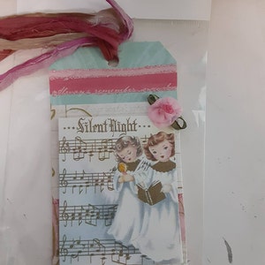 Scrunched Crinkled Chalk White Seam Binding 1/2 Inch Wide 5 Yards Scrap ...