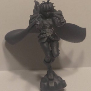 Plague Doctor Ghost Drunken Dwarf: Ghosts & Ghostbusters 28mm 32mm Dnd ...