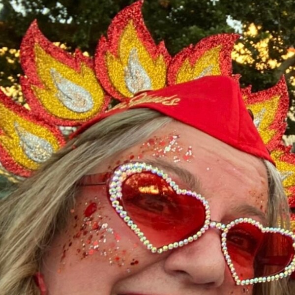 Gold Rays Crown Gold Sun Headband Sun Queen Headdress Sun Halo Goddess ...