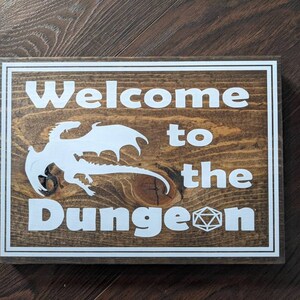 SVG Soak & Toke, Funny Hot Tub Svg, Hot Tub Cricut PNG, 420 Hot Tub ...