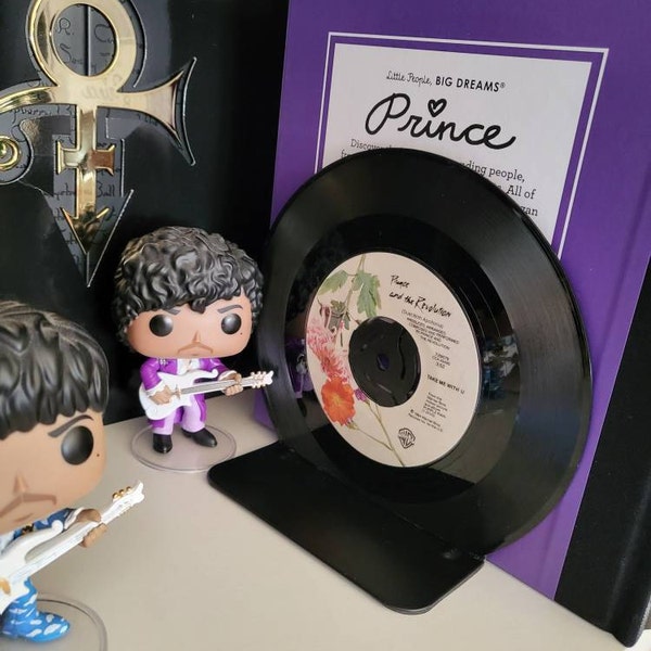 Book Safe Flask Stash Candy Photo Jewelry Hiding Place 1st Anniversary ...