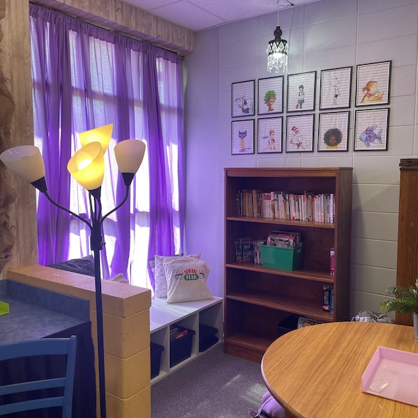 Fish Life Cycle and Anatomy Mini Unit | Fish Preschool Pack - Etsy