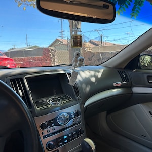 ETC Sticker JDM Car Sticker Vinyl Decal - Etsy