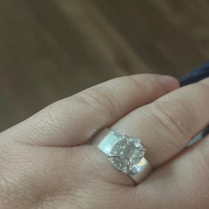 Sterling Silver Bangles, 7 Design Bangles, Bangle Bracelet Set, 925 ...