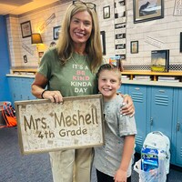 Carly Flower ENGRAVING SVG File for Laser Cut Signs - Etsy Canada