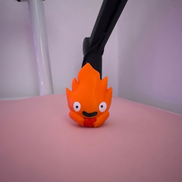 Bulbasaur Popular Anime Controller Stand / Gamepad Holder 3D Printed - Etsy