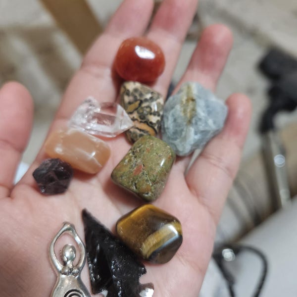 Kundalini Pendulum, Awakening Inner Potential, Shakti Divine Feminine ...