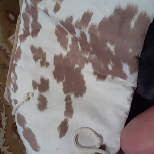 Shabby Chic Pink Toilesherpa Baby Blanket Toile Baby Girl - Etsy