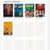 The Movie Club Digital Journal | Movie/series Reviews | Movie Log for ...