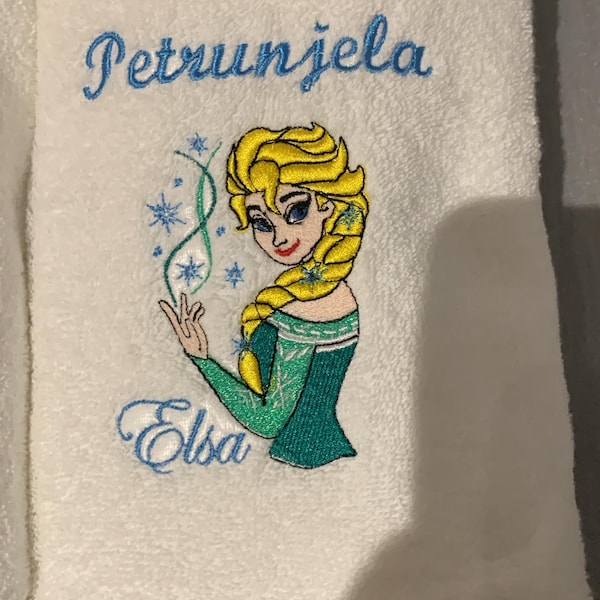 Embroidery Design 5 Set Winnie Pooh Tigger Donkey Pes Hus Jef - Etsy