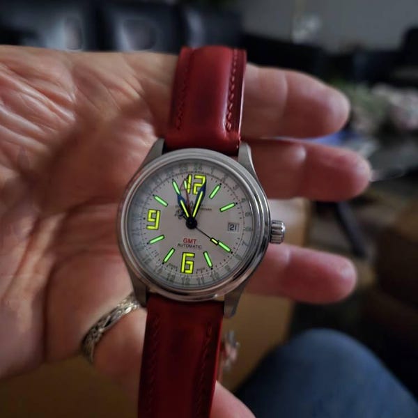 Add Omega Style Clasp - Etsy