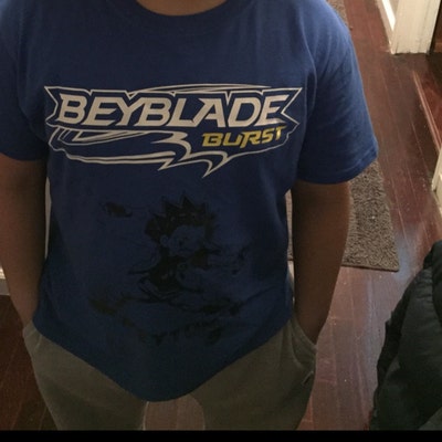 Beyblade Vector Digital Files , Eps, Pdf, Svg, Dxf, Png and Jpeg - Etsy