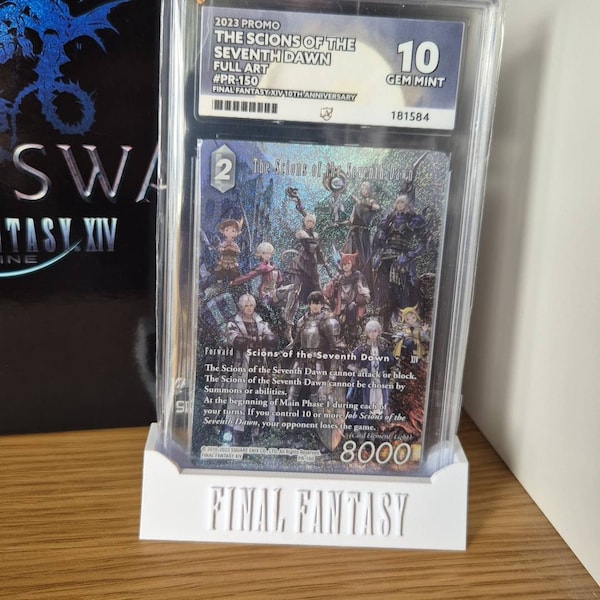 Shadowheart Mysterious Artefact Hand Painted Replica Baldur's Gate 3 ...