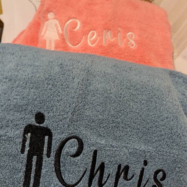 Jennifer Font Monogram Alphabet machine Embroidery Design Instant ...