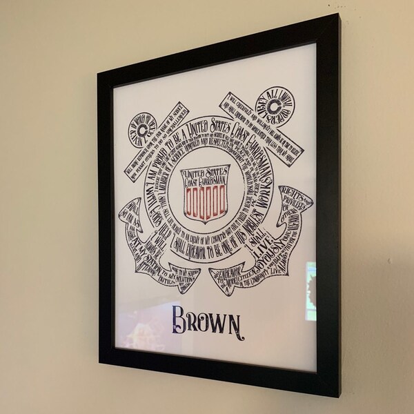 Army Rigger, Rigger, Parachute Rigger, Rigger's Pledge, Army Wife, Army ...