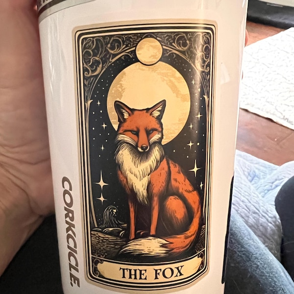 Mothman Stained Glass Suncatcher Mothman Lightcatcher Cryptid Window ...