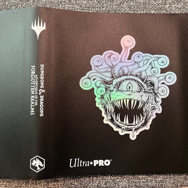 Beholder Svg Vector Clipart for Cricut, Beholder Shirt, D and D Svg ...