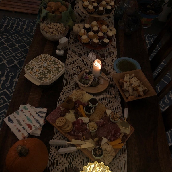 Birthday Direct, Noah's Ark Party Lunch Plates, 8.75-inch, 8-count - Etsy