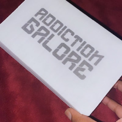 9x7-1/2x3 Kraft Mailer Plain Kraft Cardboard Shipping Boxes - Etsy