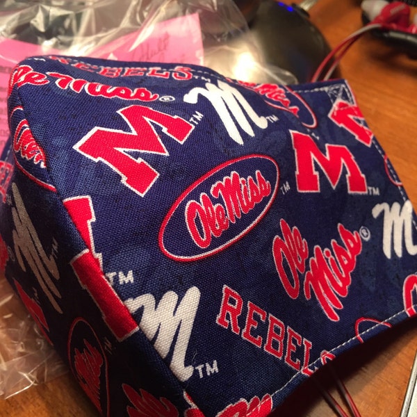Padded Holder for Playing Cards - Holds Cards Comfortably. Perfect for ...
