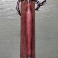 Cabbage Original Wood Burning Realistic Pyrography - Etsy Canada