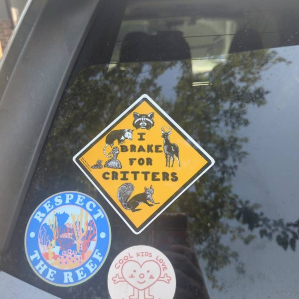 Bop It Sticker Illustration 90's Toys Nostalgia (waterproof) - Etsy