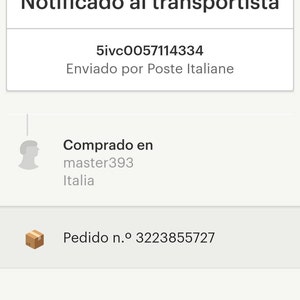 Pikachu Gx Gmax Vmax Gigantamax Ex Pokemon Card - Etsy