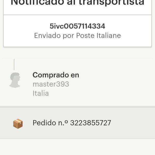 The Undefeatable Red Gx Pokemon Card - Etsy