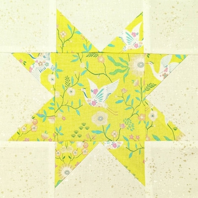 Wander's Wife Quilt Pattern Booklet Jen Kingwell Jen Kingwell Designs - Etsy