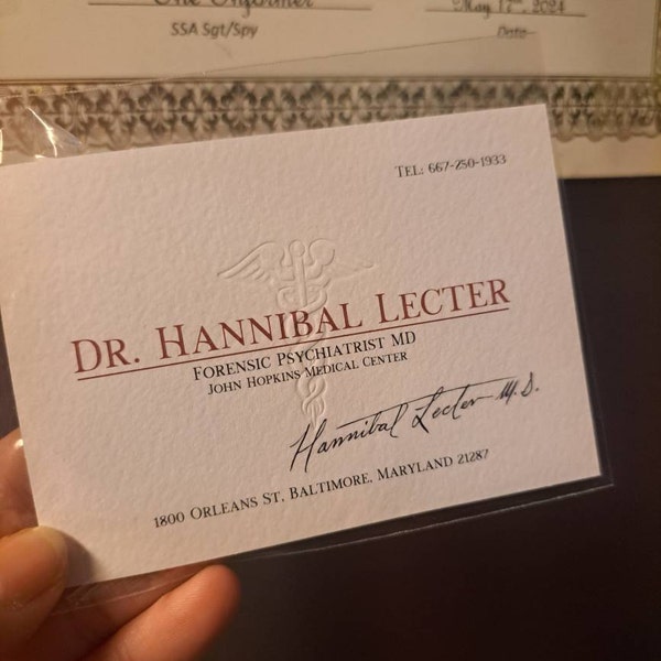 Custom James Bond Bookmark, Bookmarks, Custom Gift, Personalised Gifts ...