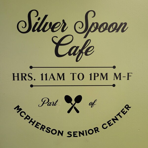 Custom Interior Wall Vinyl Decal / Your Business Logo / Personalized ...