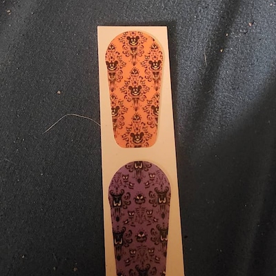 G7/ the Super Crew Single Sticker / Dexcom G7 Stickers, Diabetes ...