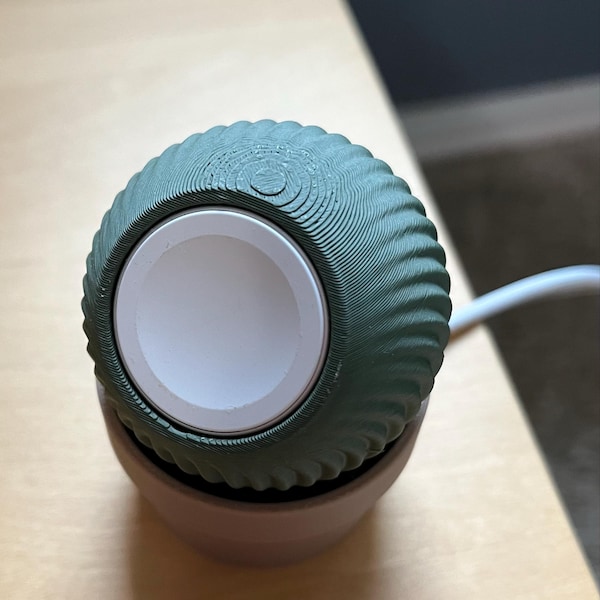 Basketball Phone Holder 3D Printed - Etsy