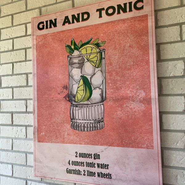 Icecream Print, Printable Ice Cream Wall Art, Kitchen Art Printable ...