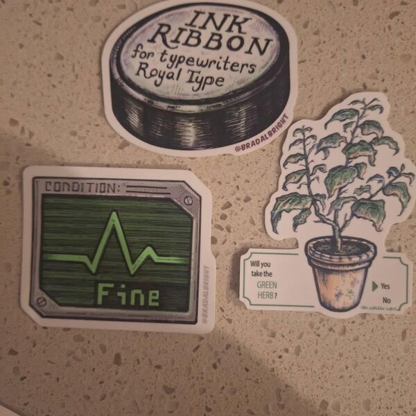 Waterboy High Quality H20 - 3D Poster Illustration - Numbered LTD ...