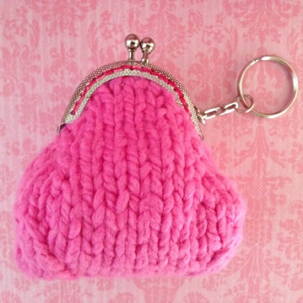 Army Green Bucket Hat, Military Style Headwear, Outdoor Adventure Cap ...