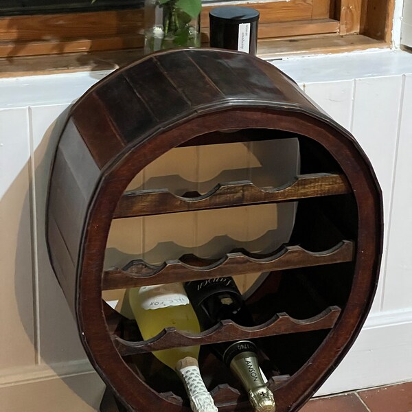 Quantock Pottery Jug or Creamer - Etsy