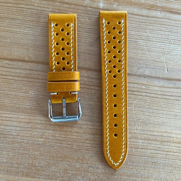 Add Omega Style Clasp - Etsy