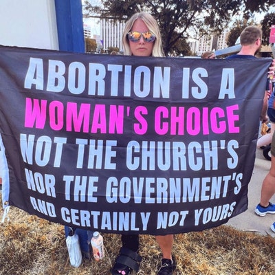 Donald Trump FREE SHIPPING 3x5' Flag America First Banner Make America ...