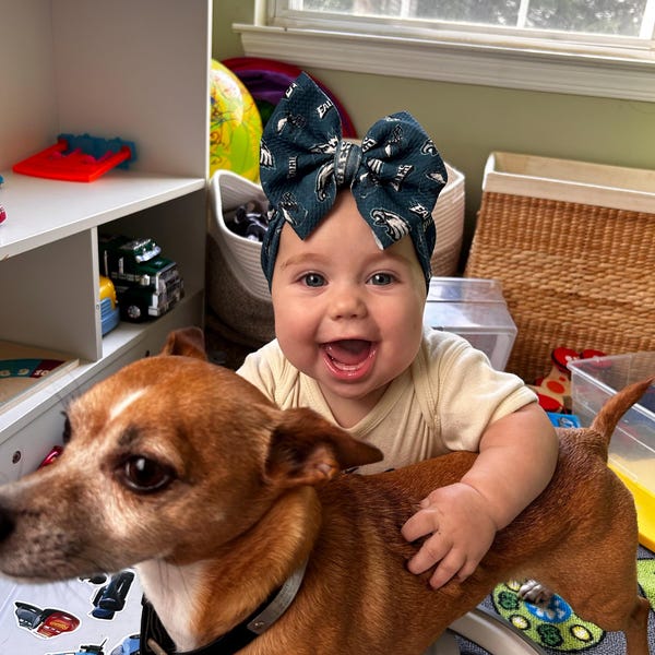 Back to School Pencil Dress, Girl Boutique Outfit, School Dresses - Etsy