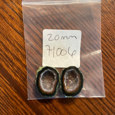 Beautiful Dinosaur Gembone Cabochon Fossil Jewelry Supply Genuine ...