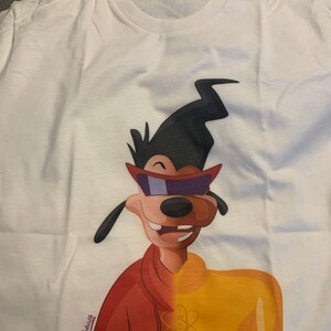 Baby Boy Black Art African American Movie Sticker 4 Inch | Etsy