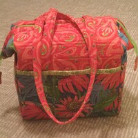 BACKSLASH Quilt Pattern digital PDF by Robin Pickens in - Etsy Canada