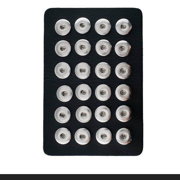 MULTIPLE DESIGNS Item 1083-1084-1085-1086-2995-9979-9985-9989-9991 18mm ...