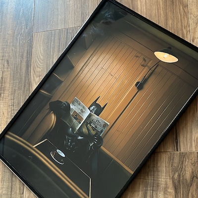 911 Evolution Timeline Poster Wall Art for Car Enthusiasts - Etsy